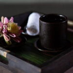 Relaxation Spa Package in Phnom Penh - Why This Spa Experience Excels