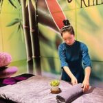 relaxing and beaty package - Who Is This Experience Best For?