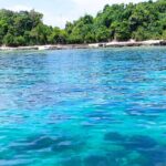 Relaxing Day with Snorkeling - Away From The Crowds - The Itinerary in Detail