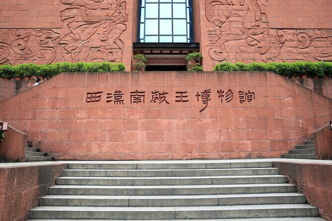 Relaxing Exploring Tour in Guangzhou - What Are the Key Highlights?