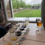 Relaxing Lunch & Wine Tour through Niagara's Wine Country - What Past Travelers Say
