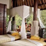 Relaxing Massage Experience at Maya Ubud Spa - The Sum Up
