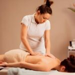Relaxing Massage Experience in Kansas City - Detailed Breakdown of the Experience