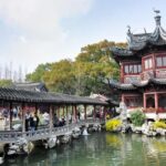 Relaxing Private Shanghai Layover Tour with Hot Spring Bath - Who Will Love This Tour?