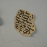 Relaxing Yakusugi Woodworking Experience in Kagoshima - Why You Should Consider This Experience