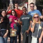 Religions of India (Guided Half Day Sightseeing City Tour Delhi) - Breakdown of the Itinerary