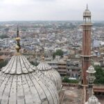 Religious and Cultural Half Day Tour(Guided Tour) - A Closer Look at the Itinerary