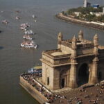 Religious Diversity Tour In Mumbai - Stepping into Christian Heritage at St. Thomas Cathedral