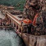 Religious Jaipur Day Tour - What to Expect and Practical Tips