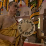 Religious Mumbai: Temples, Churches, Mosques, Synagogues & more! - Transport and Practicalities: Making It Easy