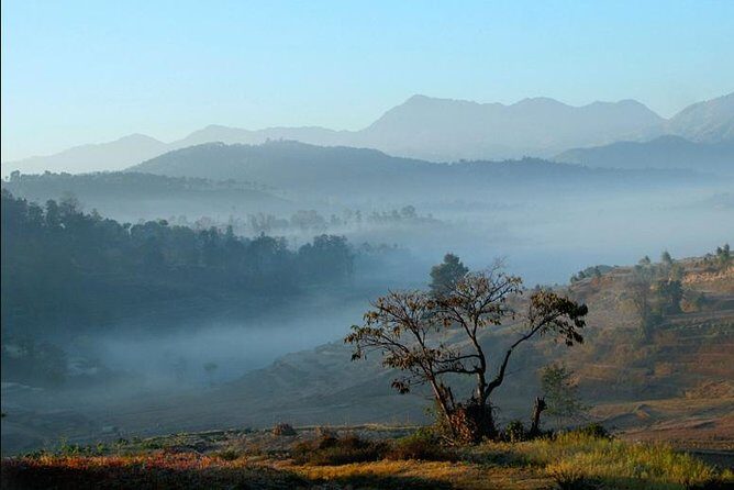 Religious Sightseeing Tour - What We Think About the Value