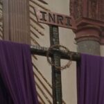 Religious Tour in San Miguel de Allende - Practical Details and Value