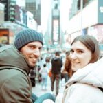 Relive the Magic of New York Through My Shots - Authentic Reviews and What Travelers Say