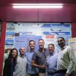 Remarkable 3 Days Golden Triangle Tour (Delhi-Agra-Jaipur-Delhi) - Deep Dive into the Itinerary