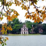 Remarkable Vietnam 14 Days - Hanoi, Sapa, Halong Bay, Ho Chi Minh - Transportation and Comfort