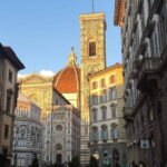 Renaissance Florence & the rivalry of Michelangelo and Leonardo - Experience Quality and Practical Tips