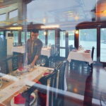 Renea Cruises Boutique Bai Tu Long Bay Cruise from HANOI - The Experience in Detail