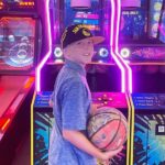 Reno: Arcade Play Card + Bonus credits + 100 redemption tickets - Practical Tips for Visitors