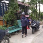 Rent A Bike - The Value of the Experience