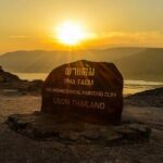 Rent a car with driver visit famous places in Ubon Ratchathani - What You’ll Love and What to Consider