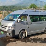 Rent a Van in Nepal - Who Will Benefit Most from This Tour?