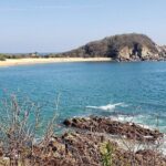 Rent DE mountain bikes - Exploring Huatulco on Two Wheels: What to Expect