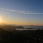 [Rental bus with English or Japanese guide] OK for small groups to 40 people Recommended for family and employee travel Taipei Free Sightseeing - Final Thoughts