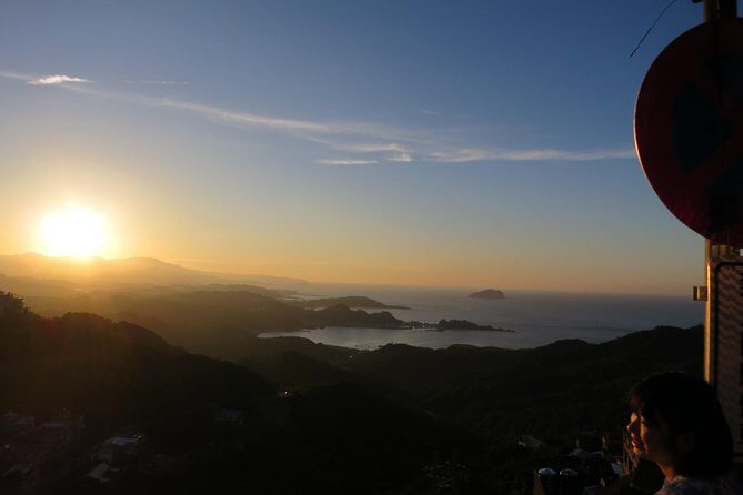 [Rental bus with English or Japanese guide] OK for small groups to 40 people Recommended for family and employee travel Taipei Free Sightseeing - Final Thoughts