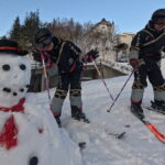 Rentals Included for 3 Day Japanese Snow Getaway - What Makes This Experience Special?