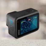 Rentel Gropro - Who Will Love This Experience?