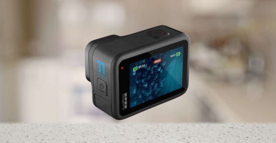 Rentel Gropro - Who Will Love This Experience?