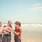 Rescue P.A.W.S. Day Visit - What Sets This Tour Apart?