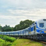 Reserved Train Seats From Colombo to Polonnaruwa - Authenticity and Real Traveler Insights