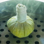 Rest And Relax Massage - Rejuvenate Thai Massage With Herbal Hot Compress - Detailed Breakdown of the Experience