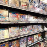 Retro Game Treasure Discovery Tour - Why the Tour Offers Good Value