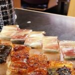 Retro Osaka Street Food Tour: Shinsekai - Tour Details & Practical Tips