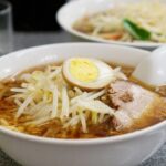 Retro Shibuya Food Tour - The Guide’s Role
