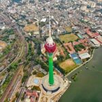 Return Airport Transfers & Half Day Colombo City Tour - Why the Tour Offers Value