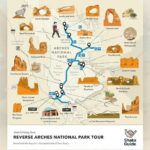 Reverse Arches National Park Self-Guided Audio Tour - Summing Up: Who Will Get the Most Out of This Tour?