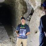 Revisit WW2 Memorial, Museums, Battlefield & Japanese War Tunnel - A Detailed Look at the Tour Experience