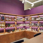 Rice Wine Tasting with Sommelier - Finest Makgeolli (& Soju) - Authenticity and Authentic Experiences