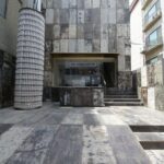 Rice Wine Tasting with Sommelier - Finest Makgeolli (& Soju) - Discovering Seoul’s Hidden Rice Wine Scene