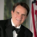 Rich Little Show at the Tuscany Suites and Casino in Las Vegas - Why This Show Stands Out