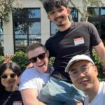 Richmond Virginia Art Walk and The Fan Tastic Downtown Dash - Why Choose This Tour?