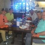 Rickshaw Ride at Chandni Chowk - The Experience: What Travelers Say