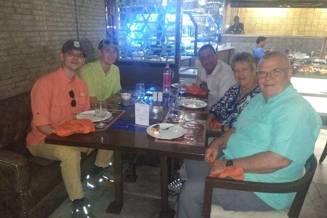 Rickshaw Ride at Chandni Chowk - The Experience: What Travelers Say