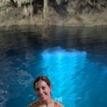Ride ATVs Zipline and Explore 2 Hidden Cenotes - An In-Depth Look at the Adventure