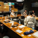 Right by Shibuya  Learn to Make Japans No.1 Ramen from a Pro! - Who Will Love This Experience?