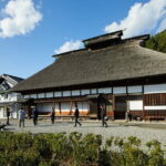 Rikuzentakata Gastronomy - Fine Cuisine with Farm to Table - What’s Included and What to Consider