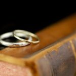 Ring making experience Completed in about 1 hour! - Why Travelers Love This Activity